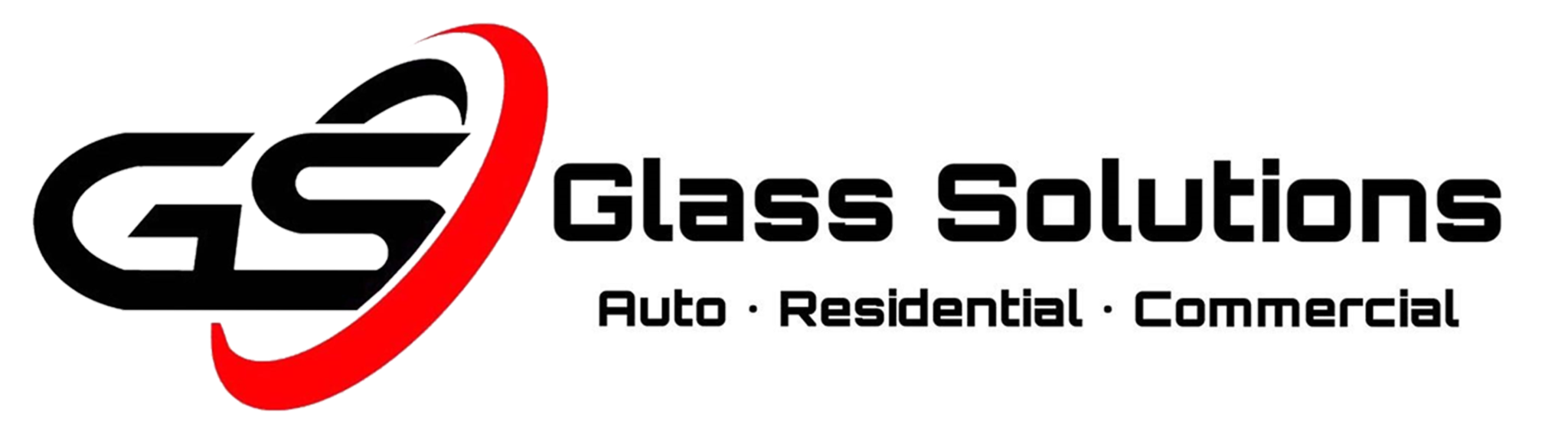 Full Service Raleigh Glass Company | Residential & Commercial