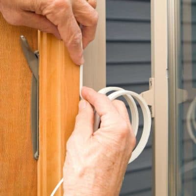 Can You Fix a Broken Window Seal? When to Repair vs Replace